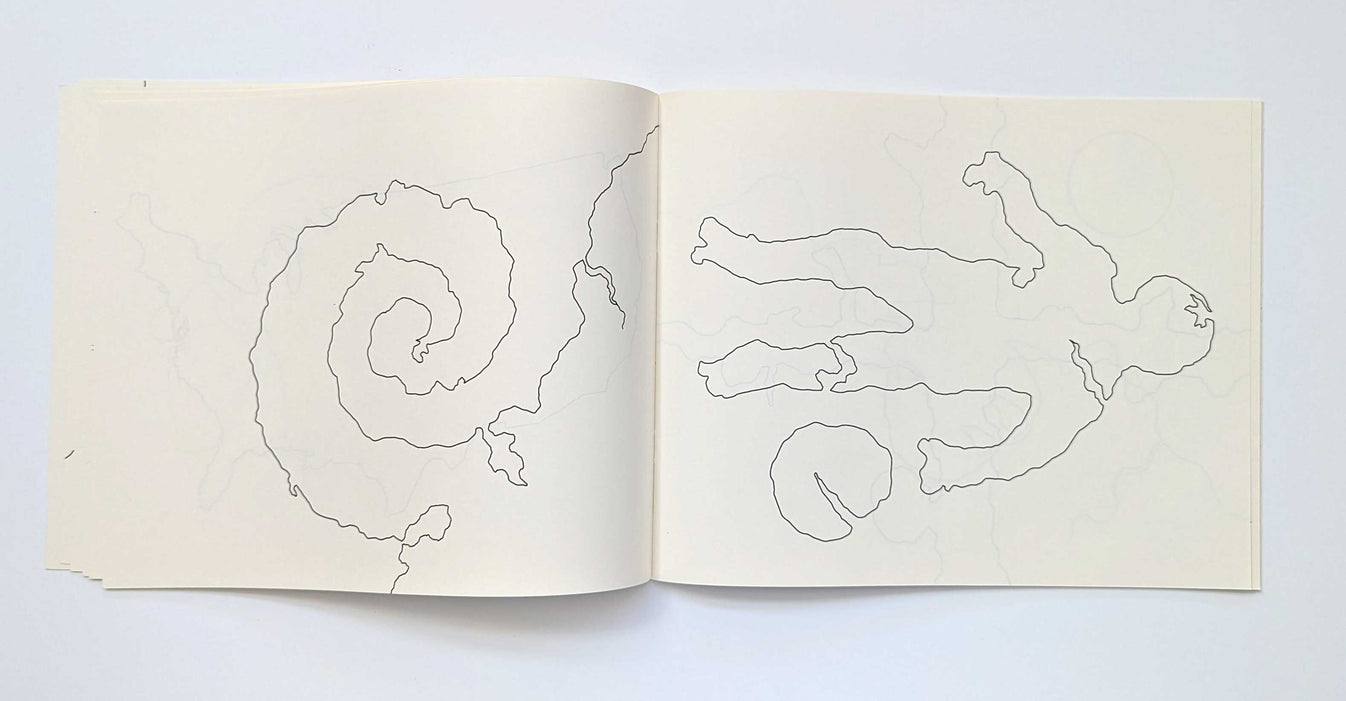 Stamp Practice Work Booklet – Lord of Maps